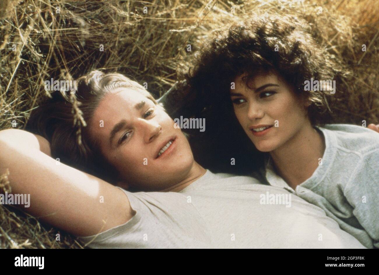 Vision Quest | atelier-yuwa.ciao.jp