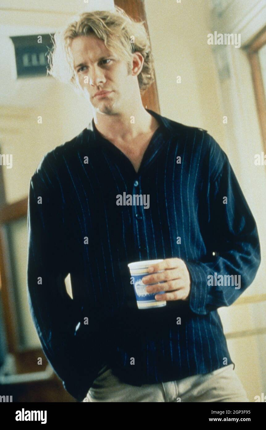 THE VELOCITY OF GARY, Thomas Jane, 1998. ph: © Columbia Tristar ...