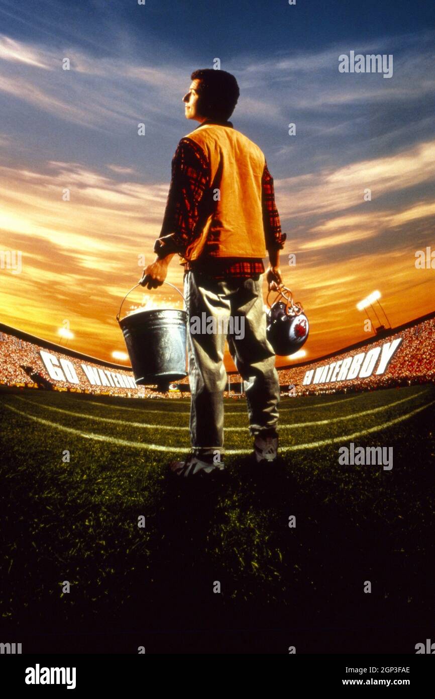 The Waterboy Wallpaper Balk, Fairuza [The Waterboy] Photo