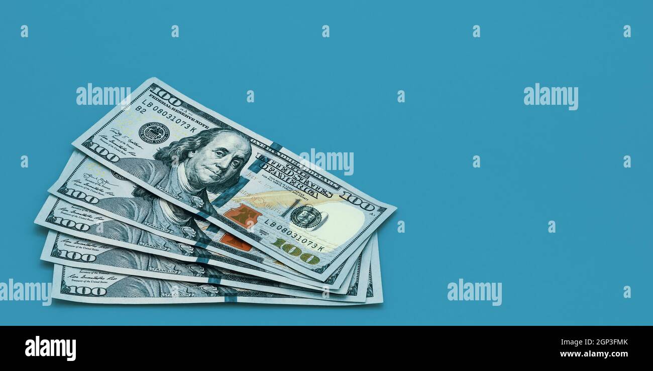 Wad cash label hi-res stock photography and images - Alamy