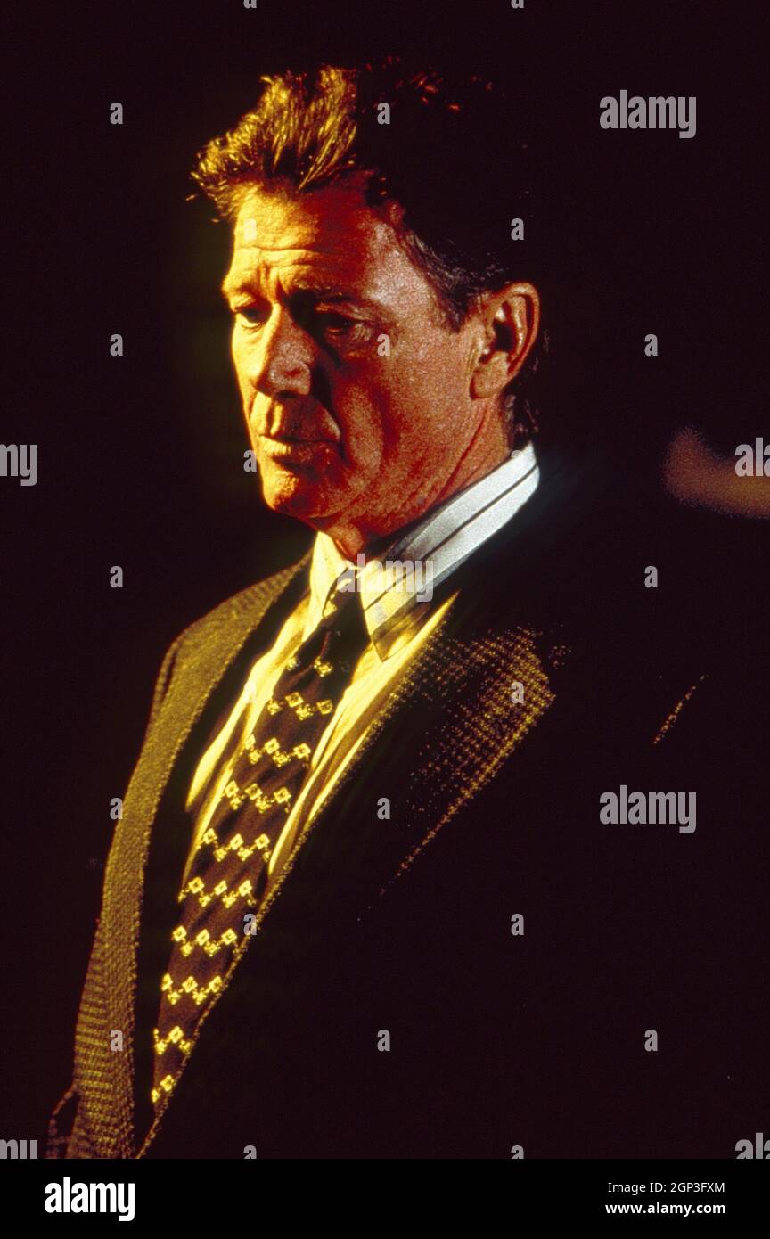 WICKED, from left: William R. Moses, 1998. ph: © Columbia Tristar ...