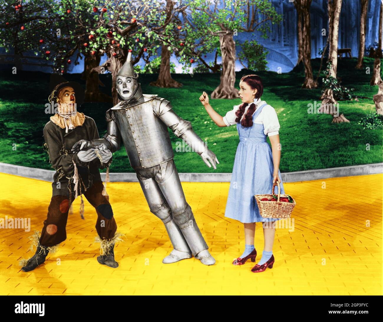 Judy Garland Wizard Of Oz Toto