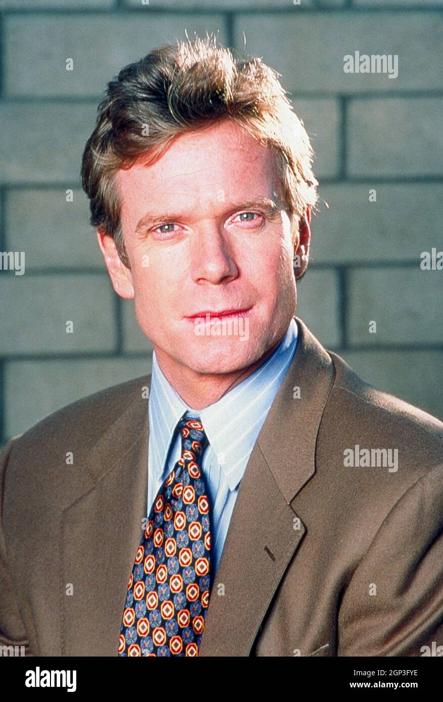 WICKED, William R. Moses, 1998. ph: © Columbia Tristar / courtesy ...