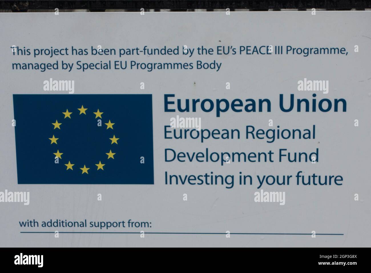 europe or europa symbol for the european union and its member states ...