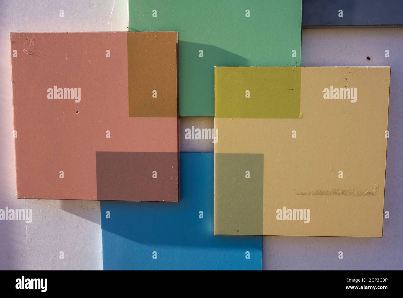 Topic photos hi-res stock photography and images - Alamy