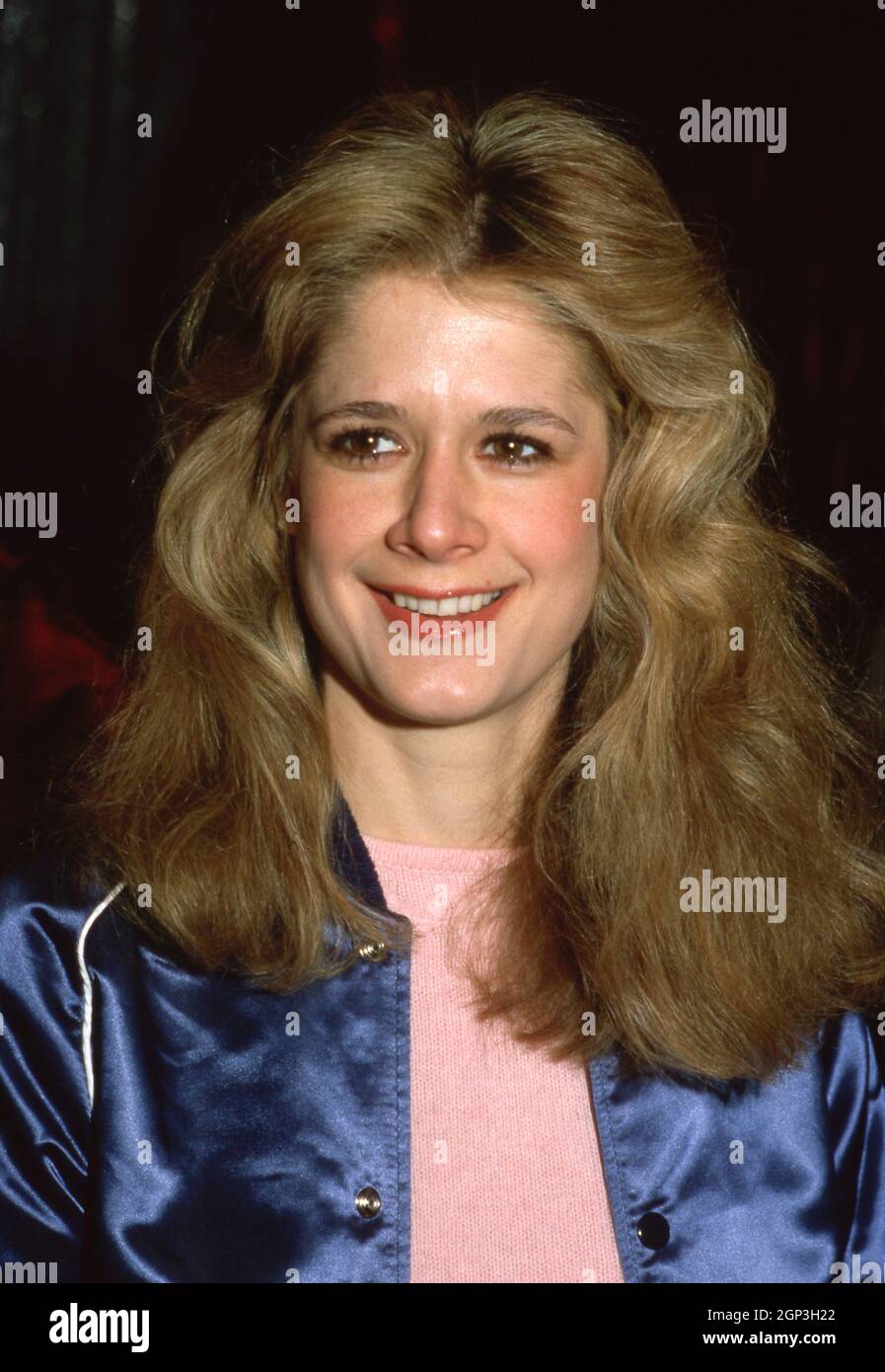 Carlene Smith's Instagram, Twitter & Facebook on IDCrawl