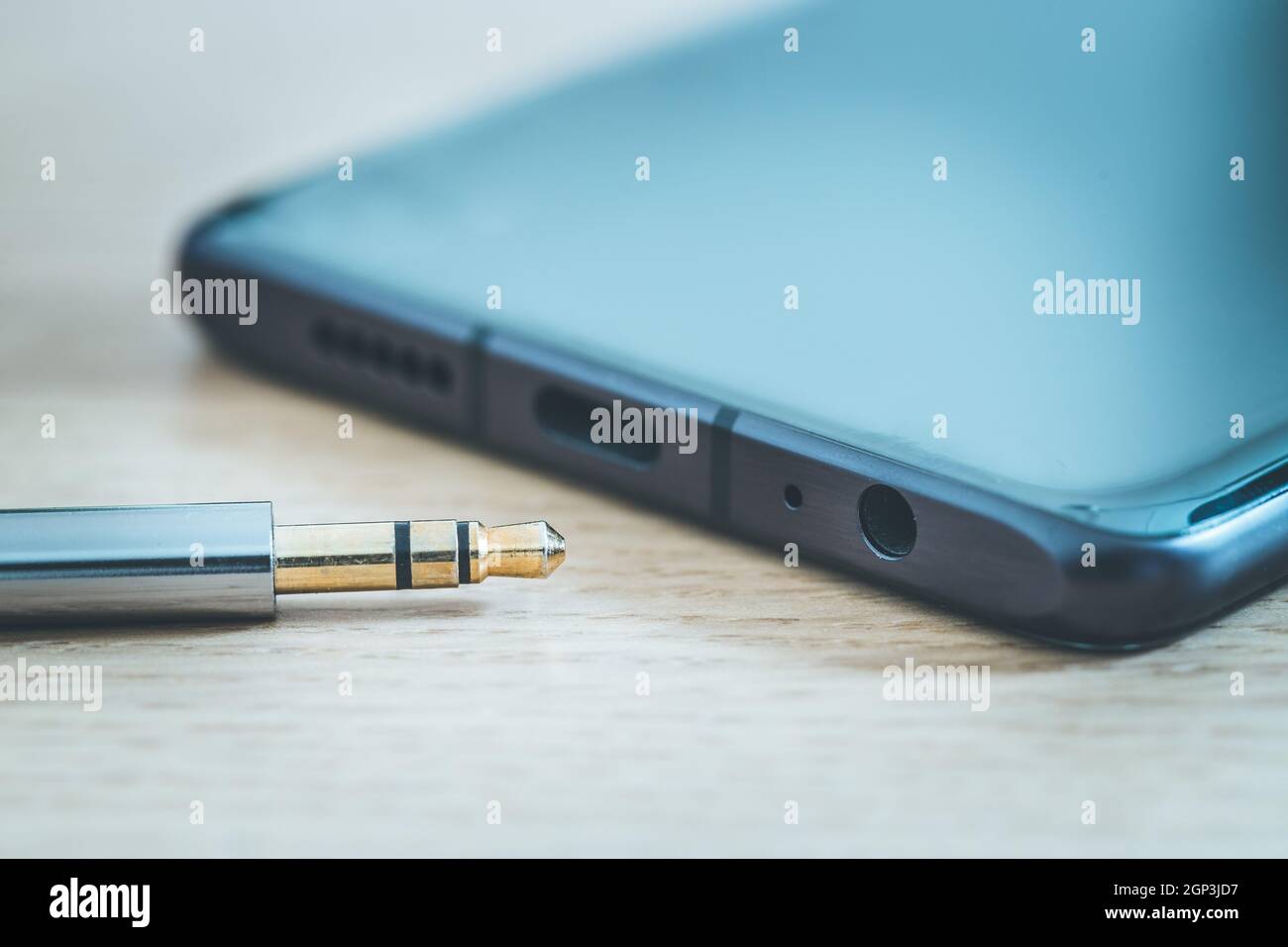 Tethered connection hi-res stock photography and images - Alamy
