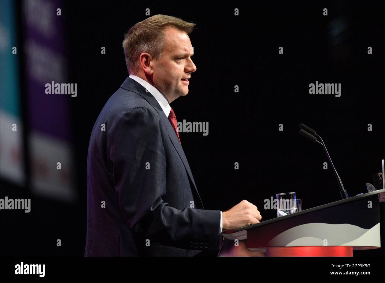 Thomas symonds hi-res stock photography and images - Alamy