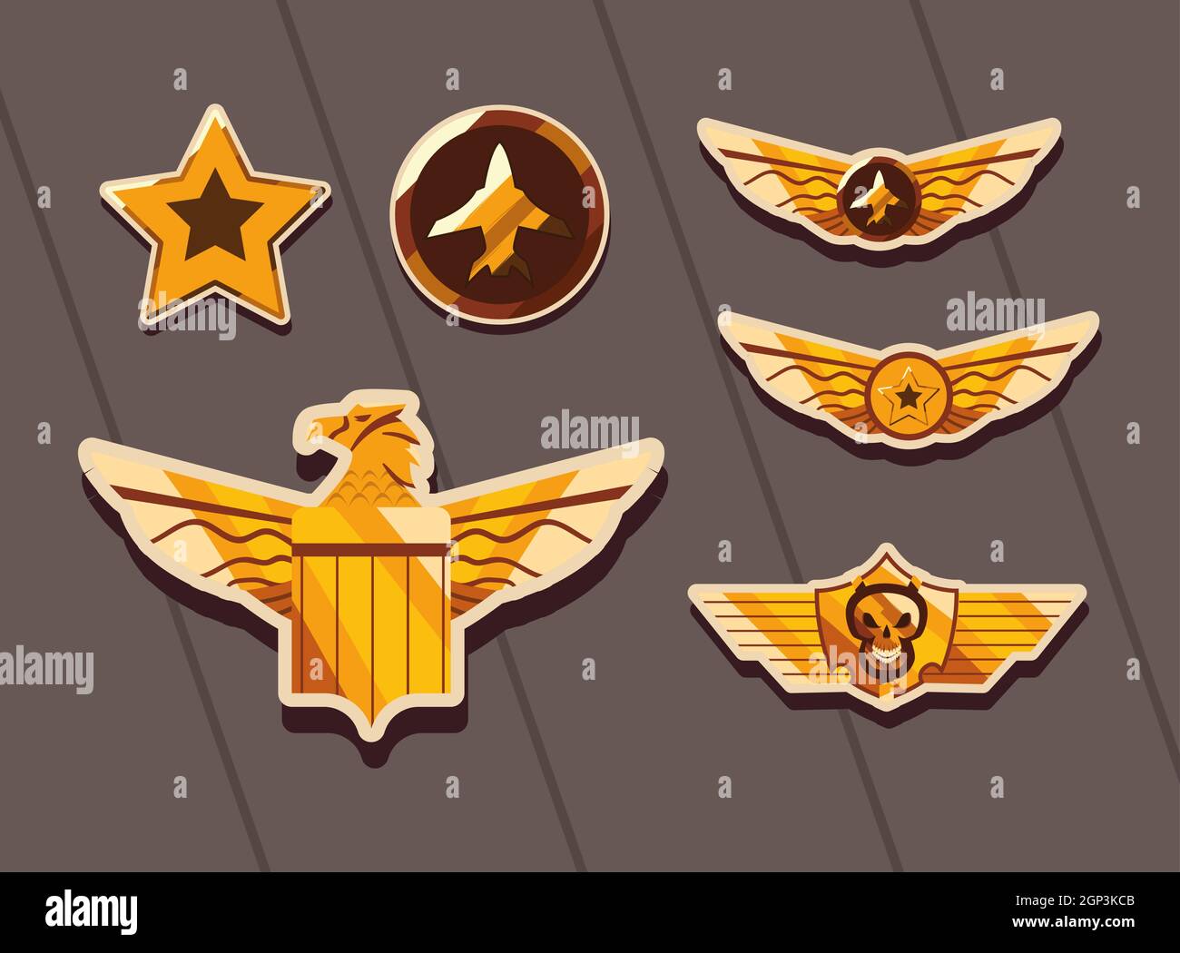 Security forces group Stock Vector Images - Alamy