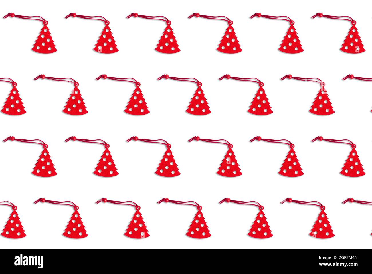 Flat lay happy new Cut Out Stock Images & Pictures - Alamy