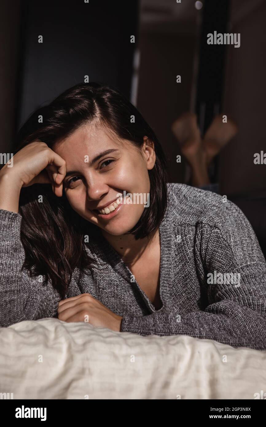 Harsh good hi-res stock photography and images - Alamy