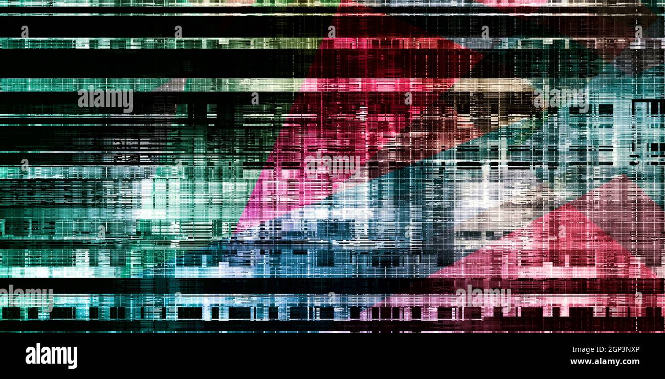 Medical abstract background hi-res stock photography and images - Alamy