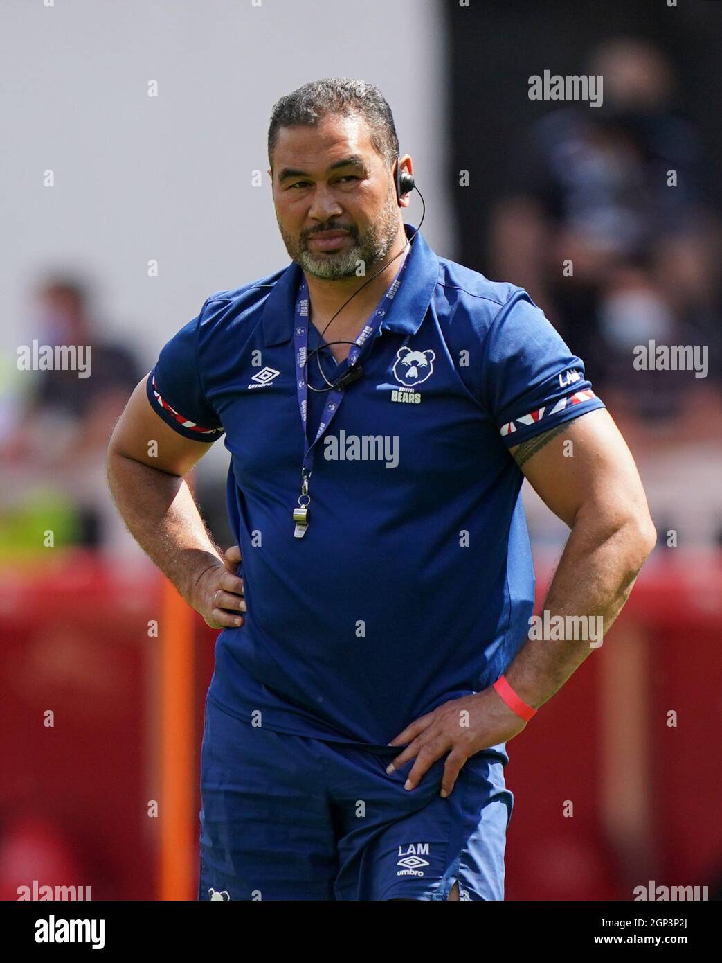 2021 lam hi-res stock photography and images - Alamy