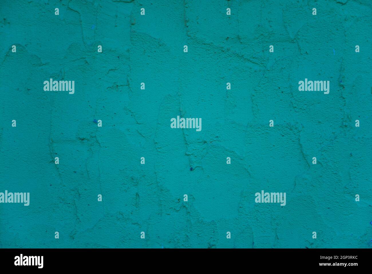 blue sea wall texture Stock Photo - Alamy