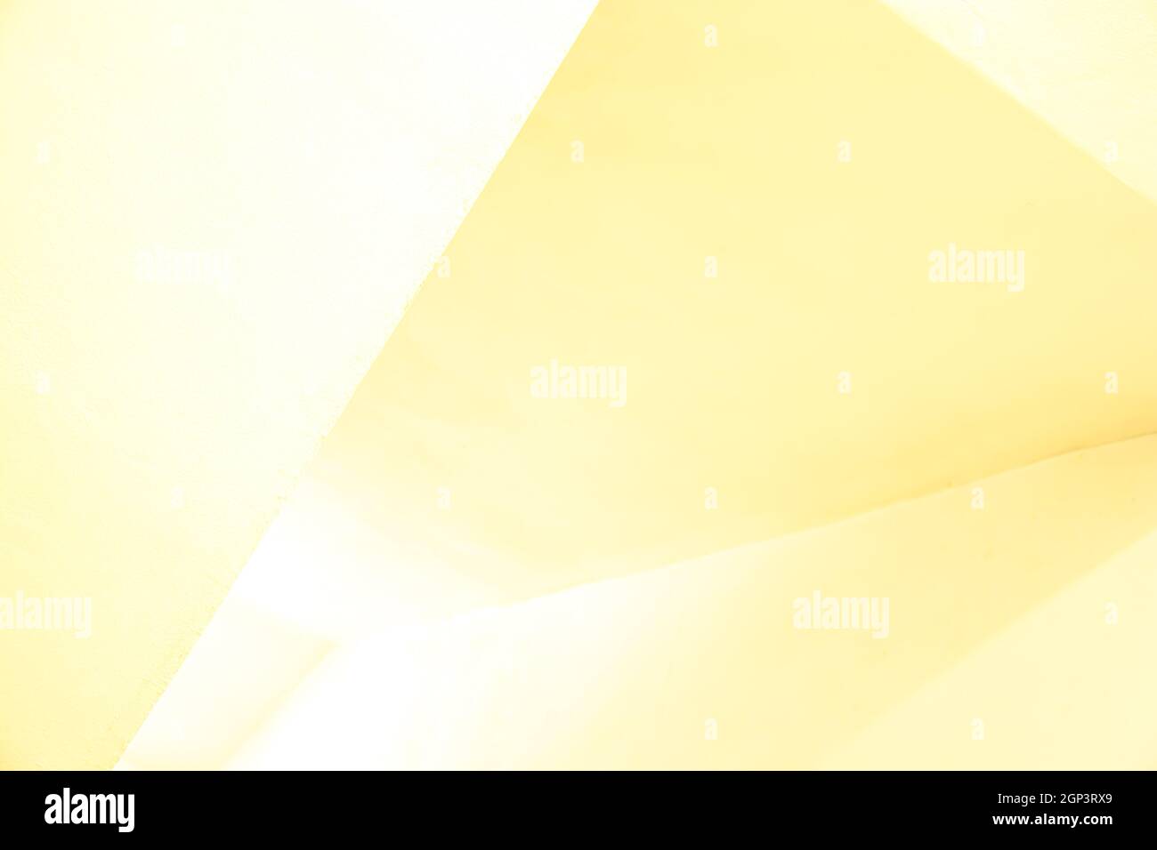 Abstract Colorful shine background Stock Photo - Alamy