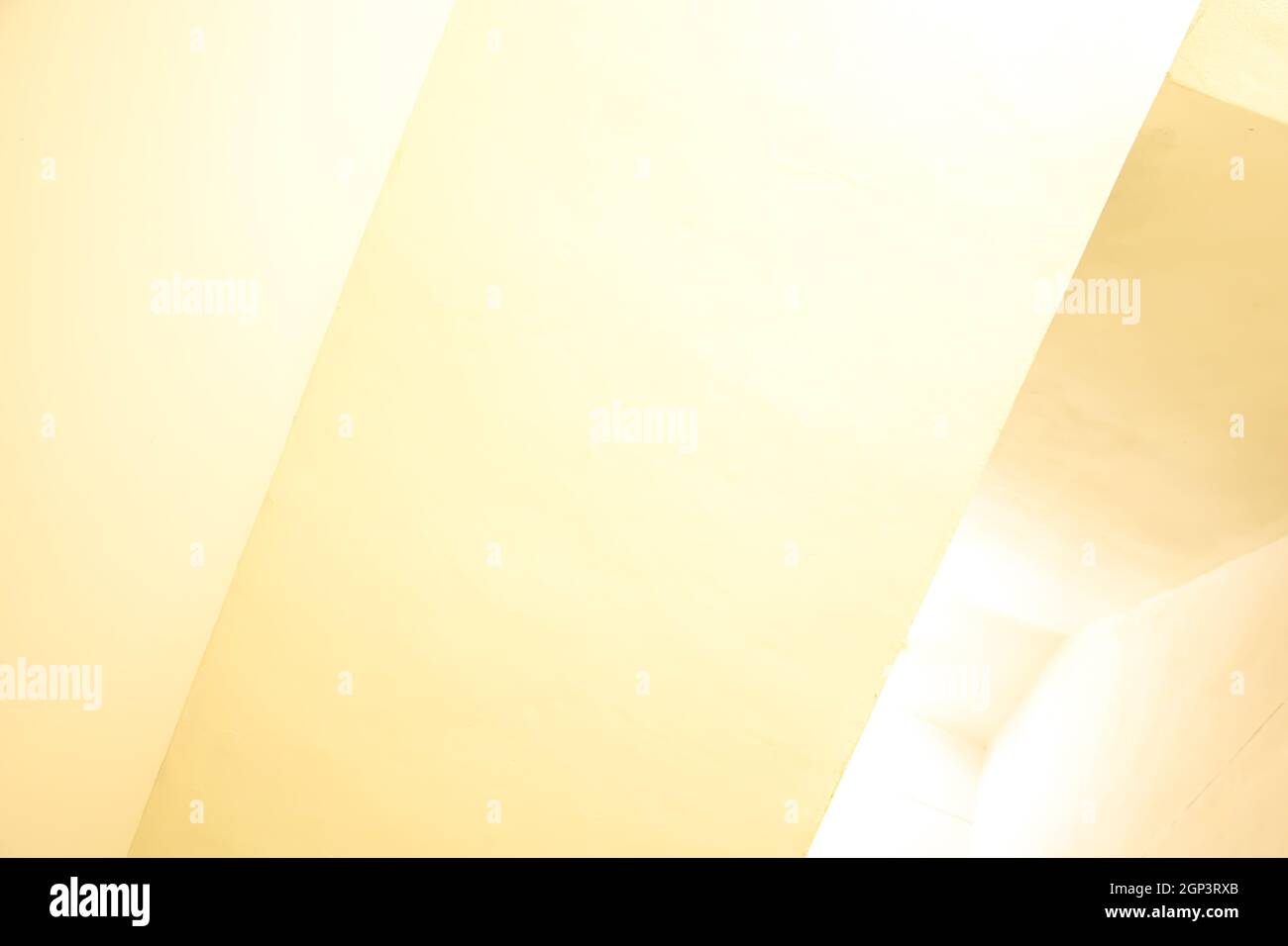 Abstract Colorful shine background Stock Photo - Alamy