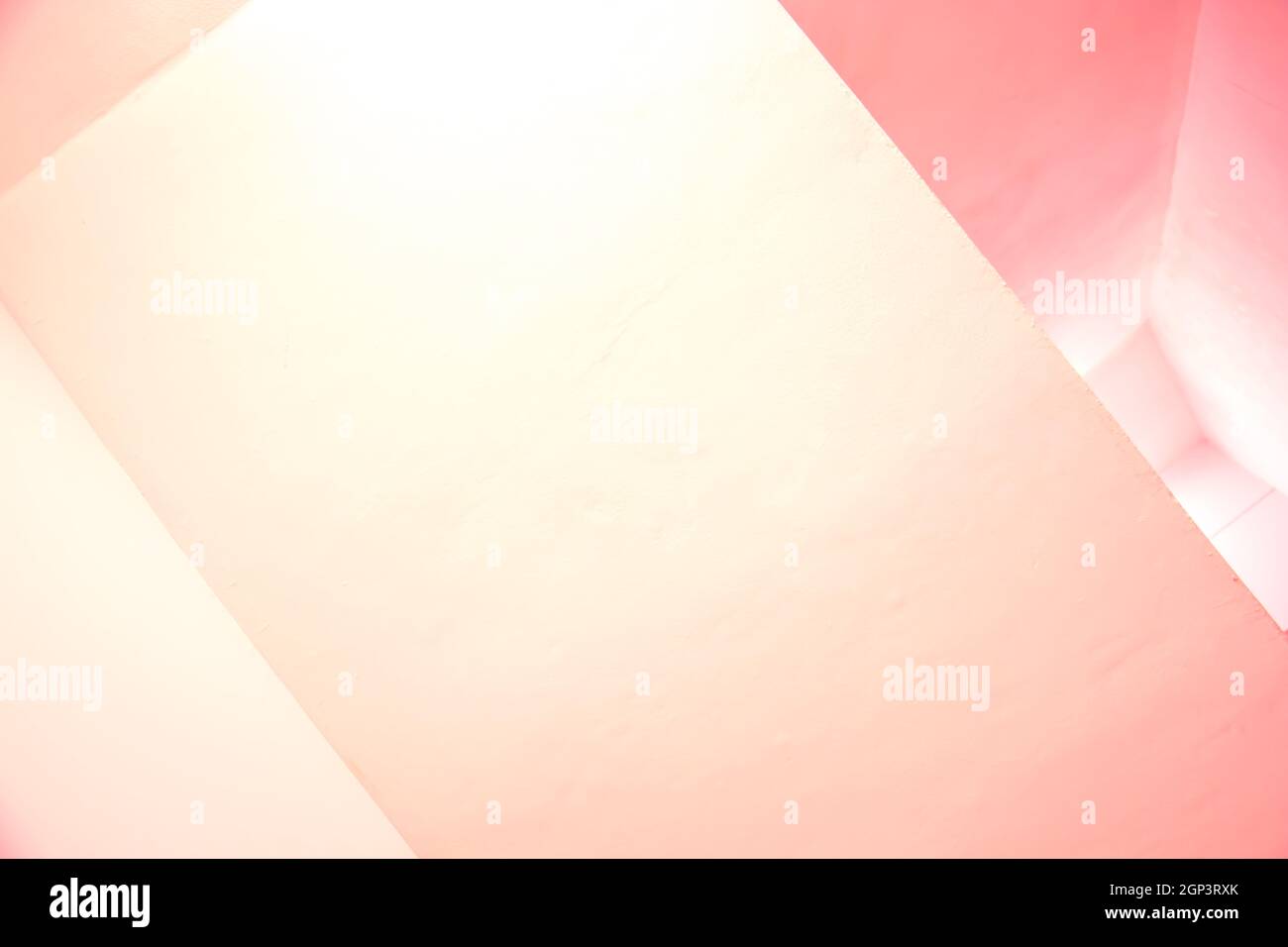Abstract Colorful shine background Stock Photo - Alamy