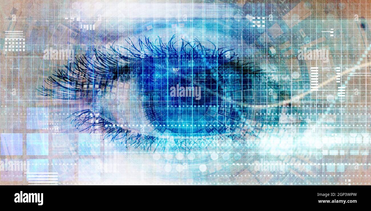 Digital Analytics as a Marketing Software Platform Using Technology ...