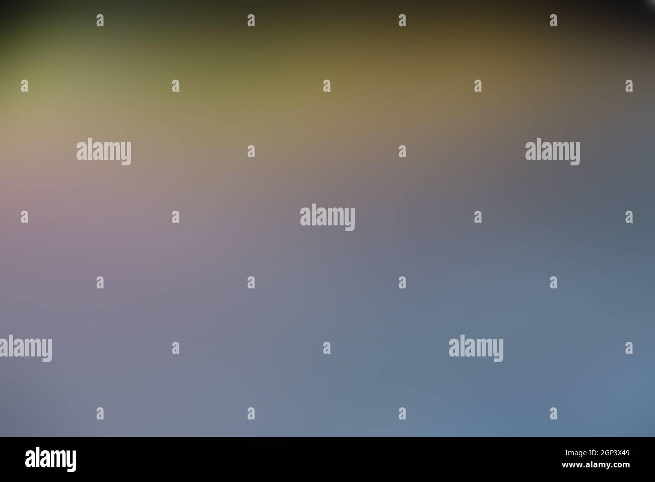 a blurred background texture color lines bokeh Stock Photo - Alamy