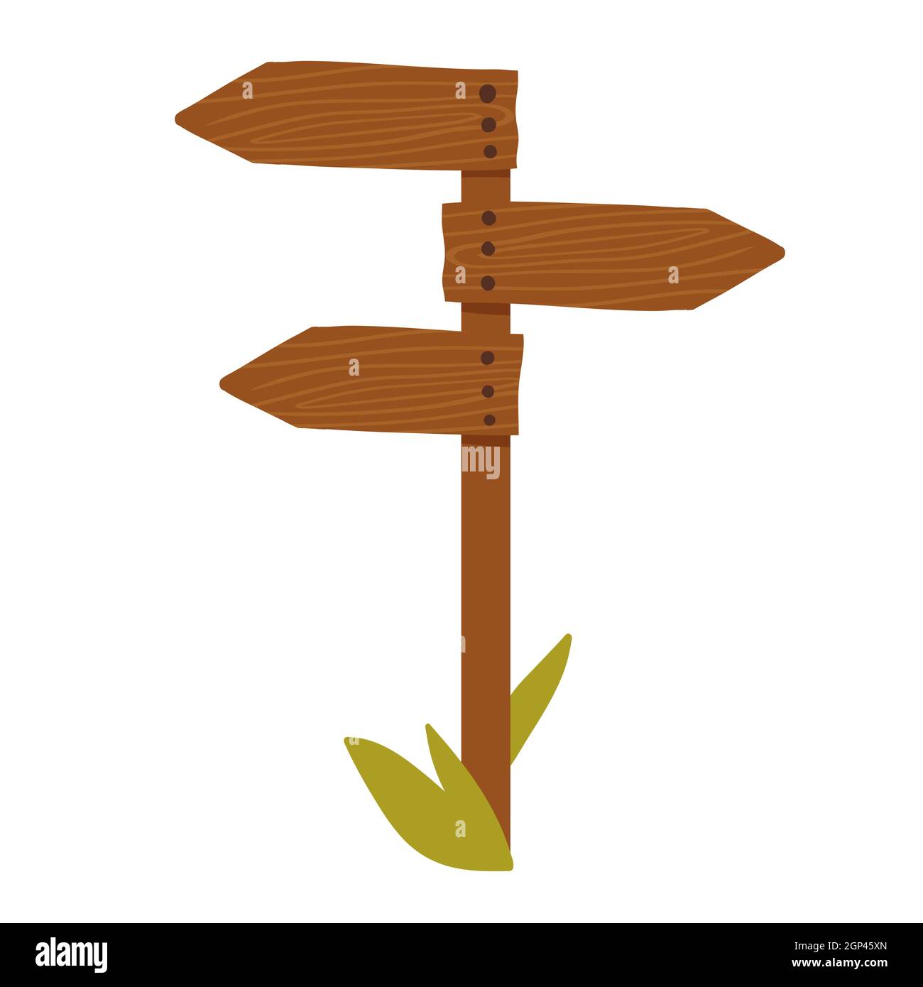 Family pointing camping Stock Vector Images - Alamy