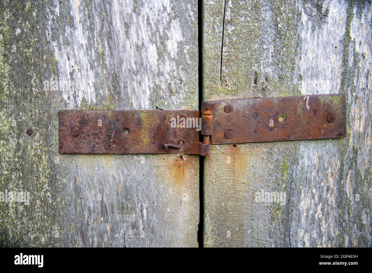 Latches hi-res stock photography and images - Alamy