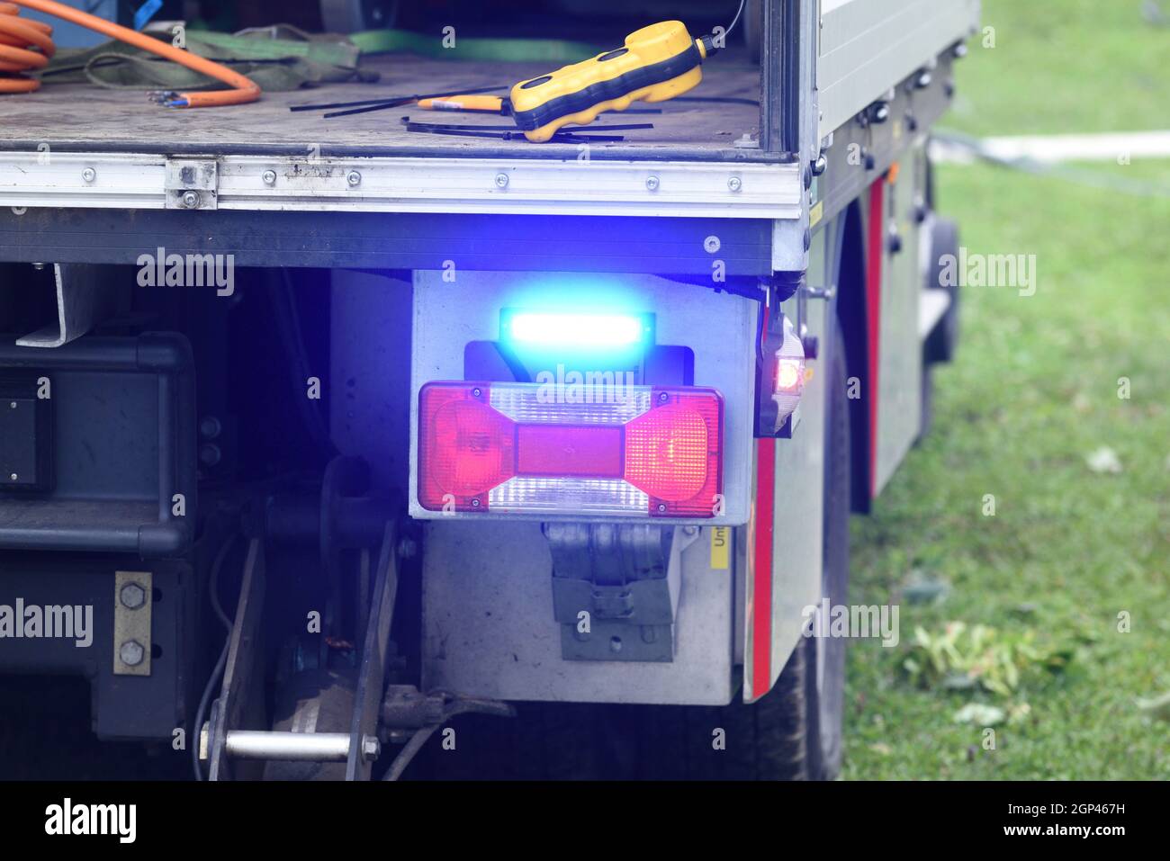 Helper engines hi-res stock photography and images - Alamy