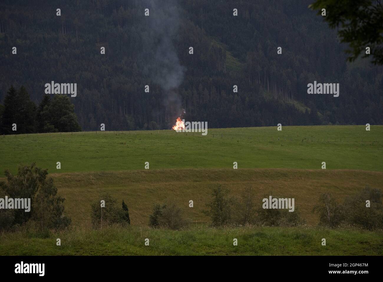 Carbon exhaust particles hi-res stock photography and images - Alamy