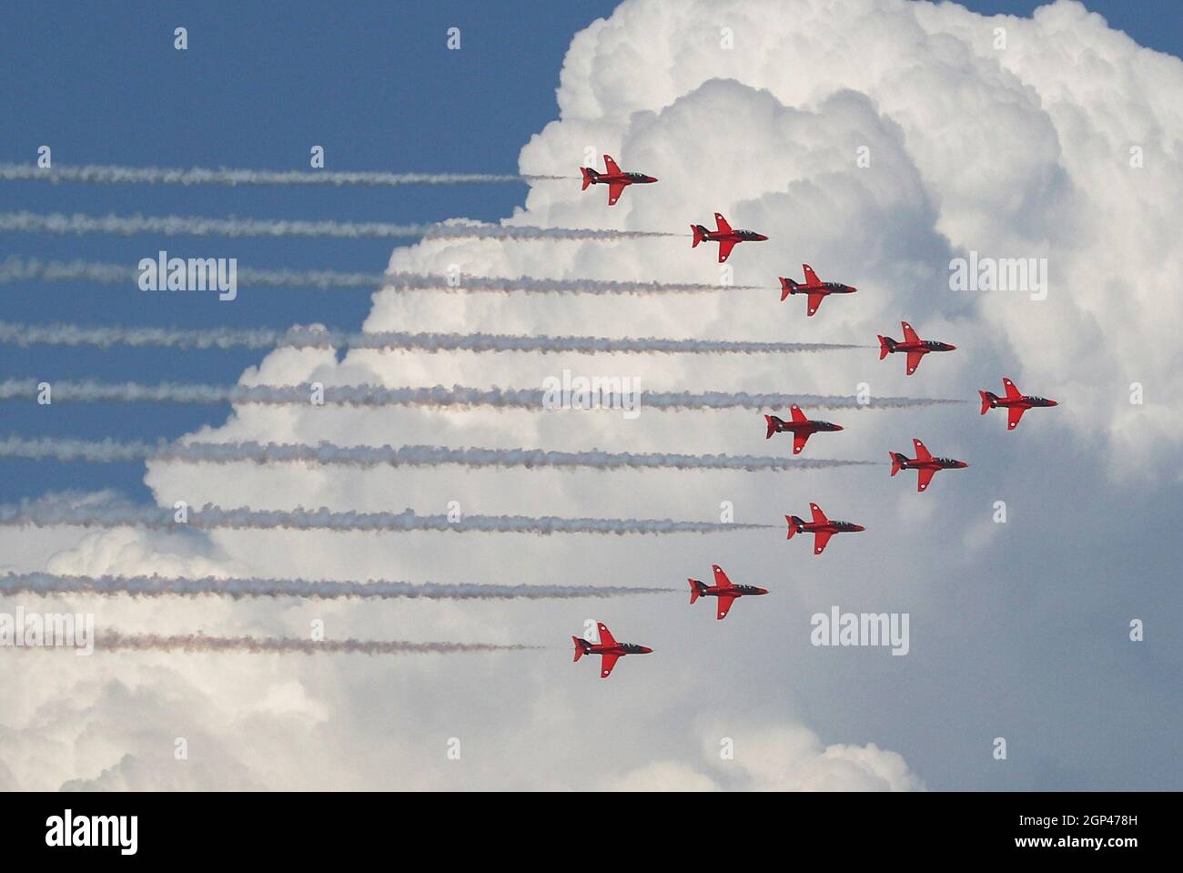 British military base cyprus hi-res stock photography and images - Alamy