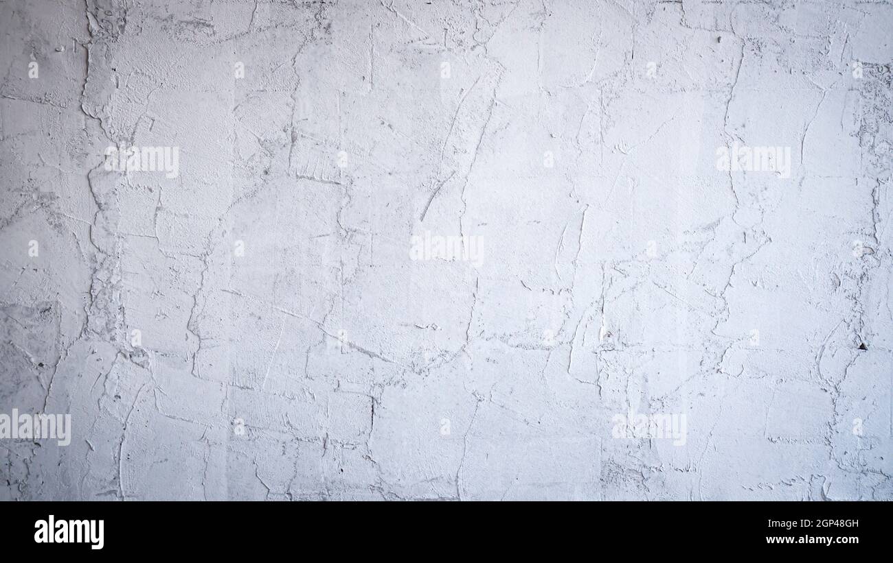 White polished plaster. Plaster and Wall finishes. Polished Plaster ...