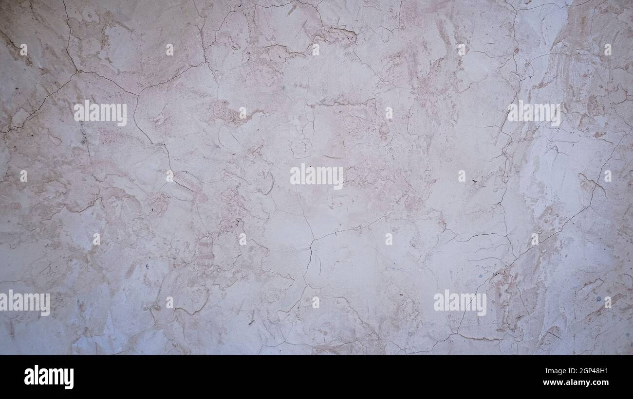 White polished plaster. Plaster and Wall finishes. Polished Plaster ...