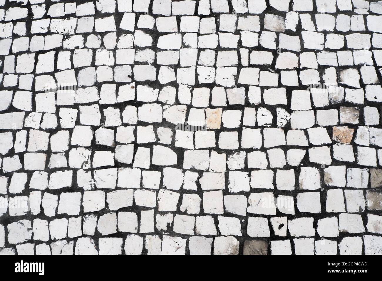 Portuguese tiles macau hi-res stock photography and images - Alamy