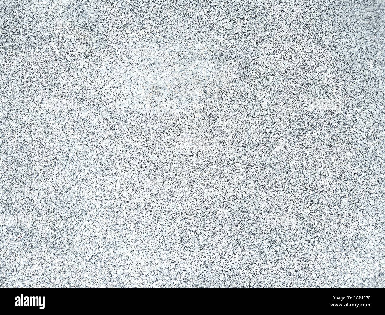 Cement Concrete texture Pattern background Stock Photo - Alamy