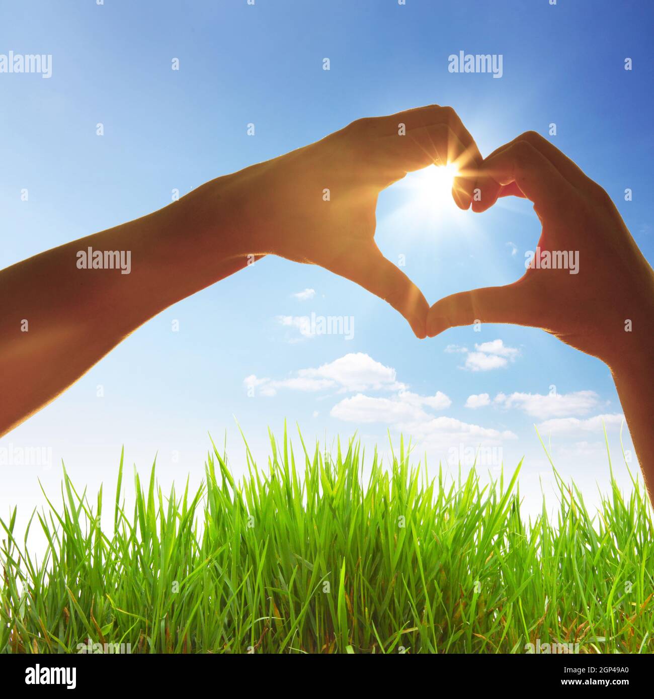 Valentine's Day background. Concept of human emotions, love, relations ...