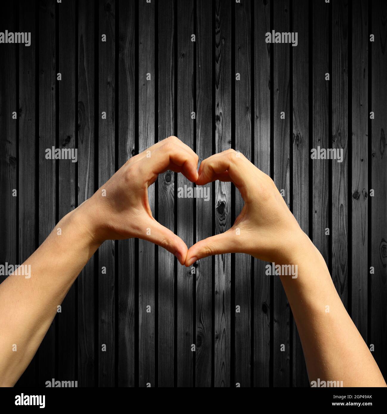 Valentine's Day background. Concept of human emotions, love, relations ...