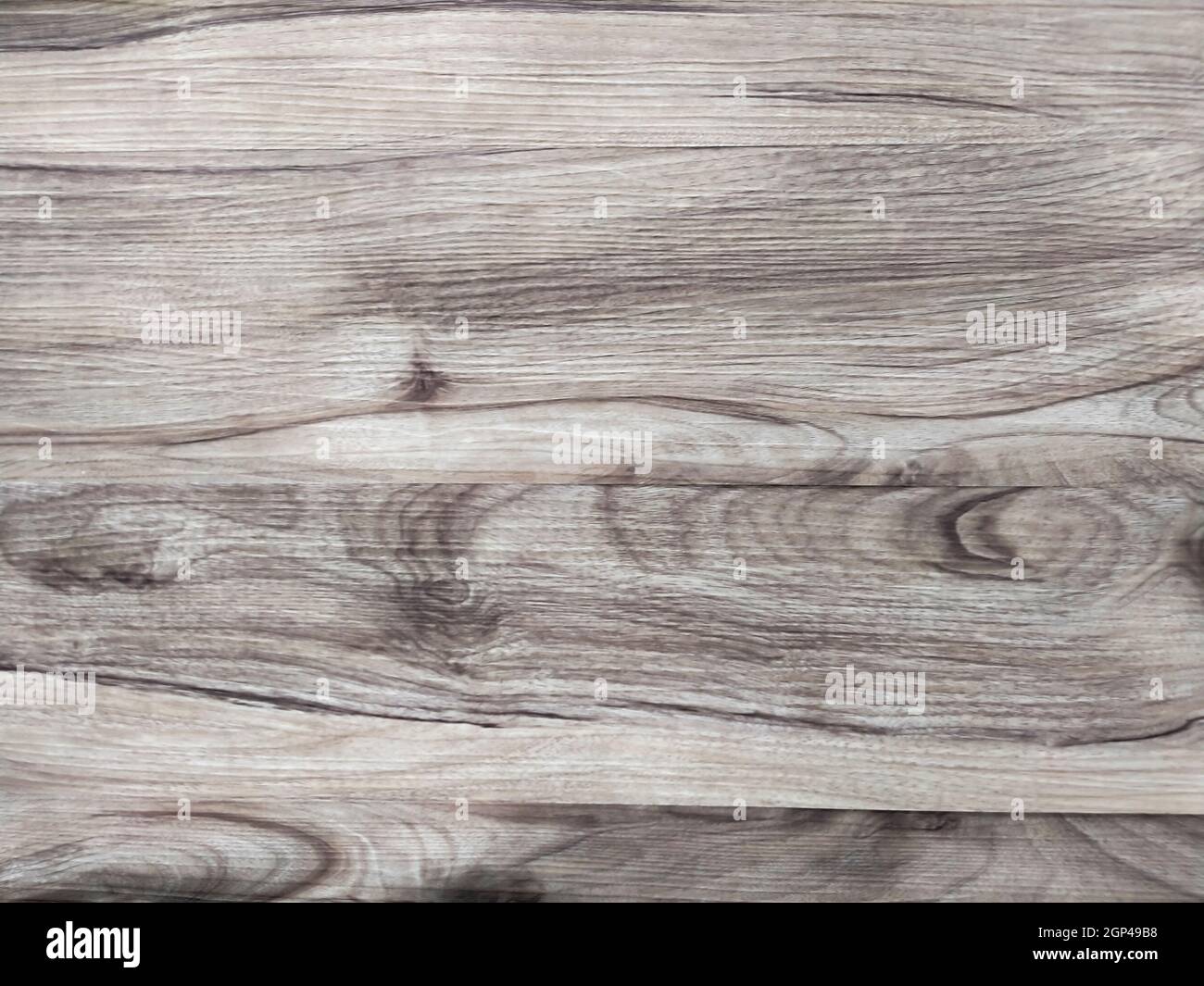 Natural Oak Texture. Gray wood oak floor texture natural pattern ...