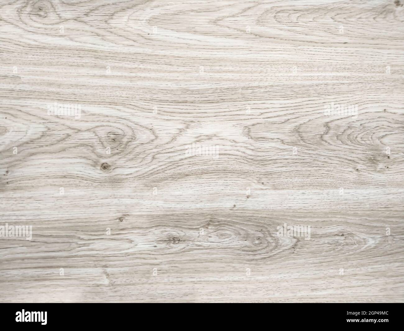 Natural Oak Texture. Gray wood oak floor texture natural pattern ...