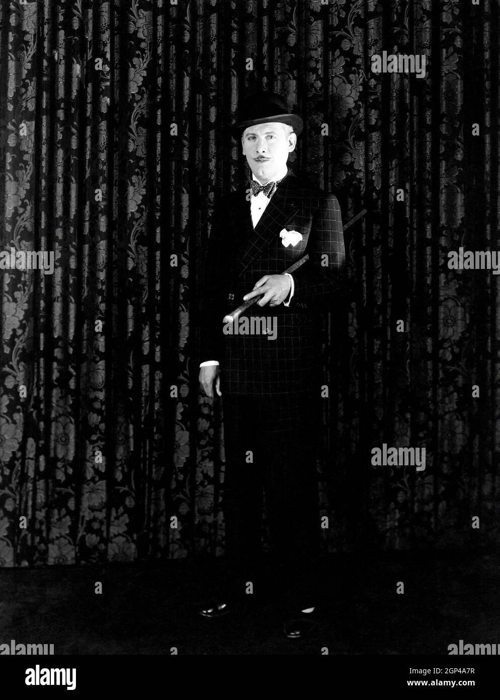 ADAM AND EVIL, Lew Cody, 1927 Stock Photo - Alamy