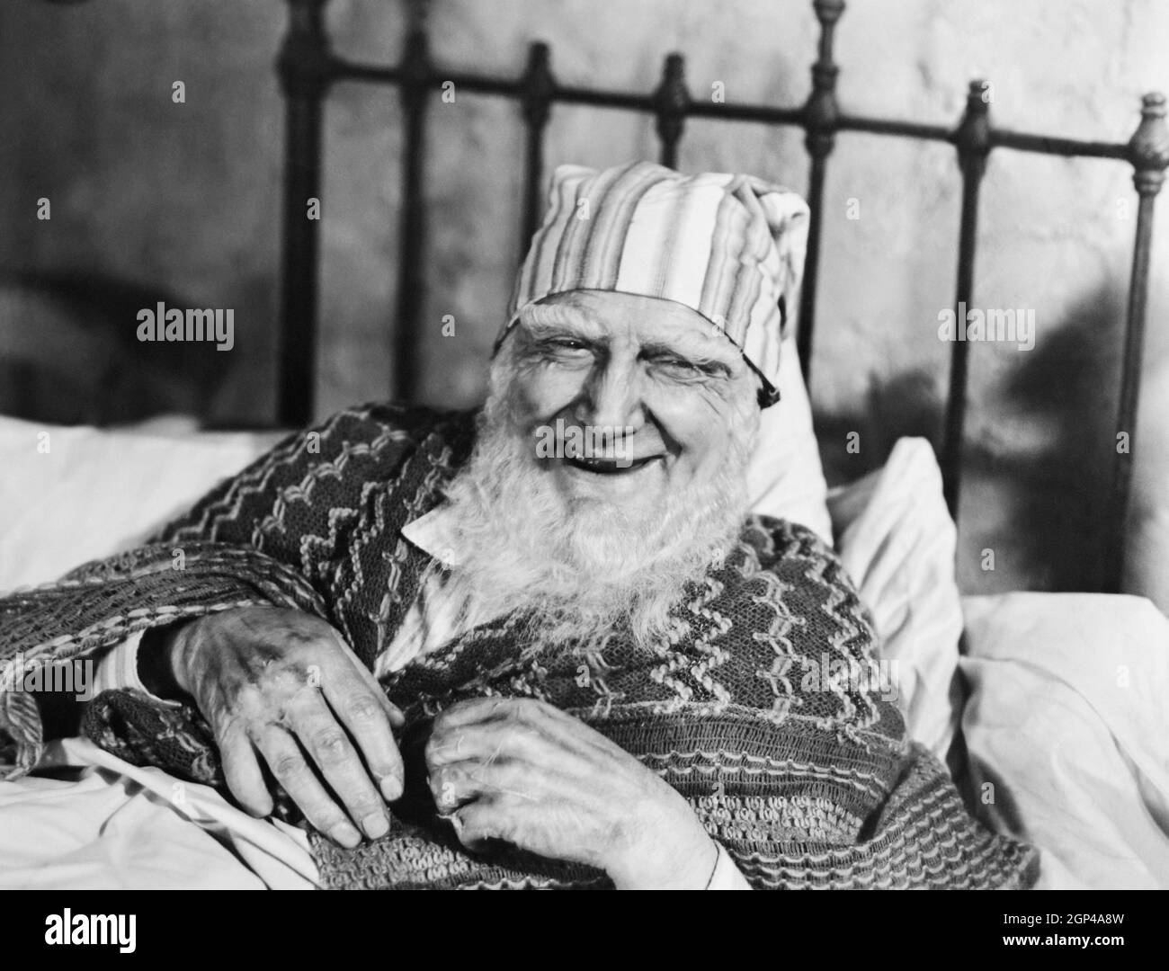 ASK A POLICEMAN, Moore Marriott, 1939 Stock Photo - Alamy