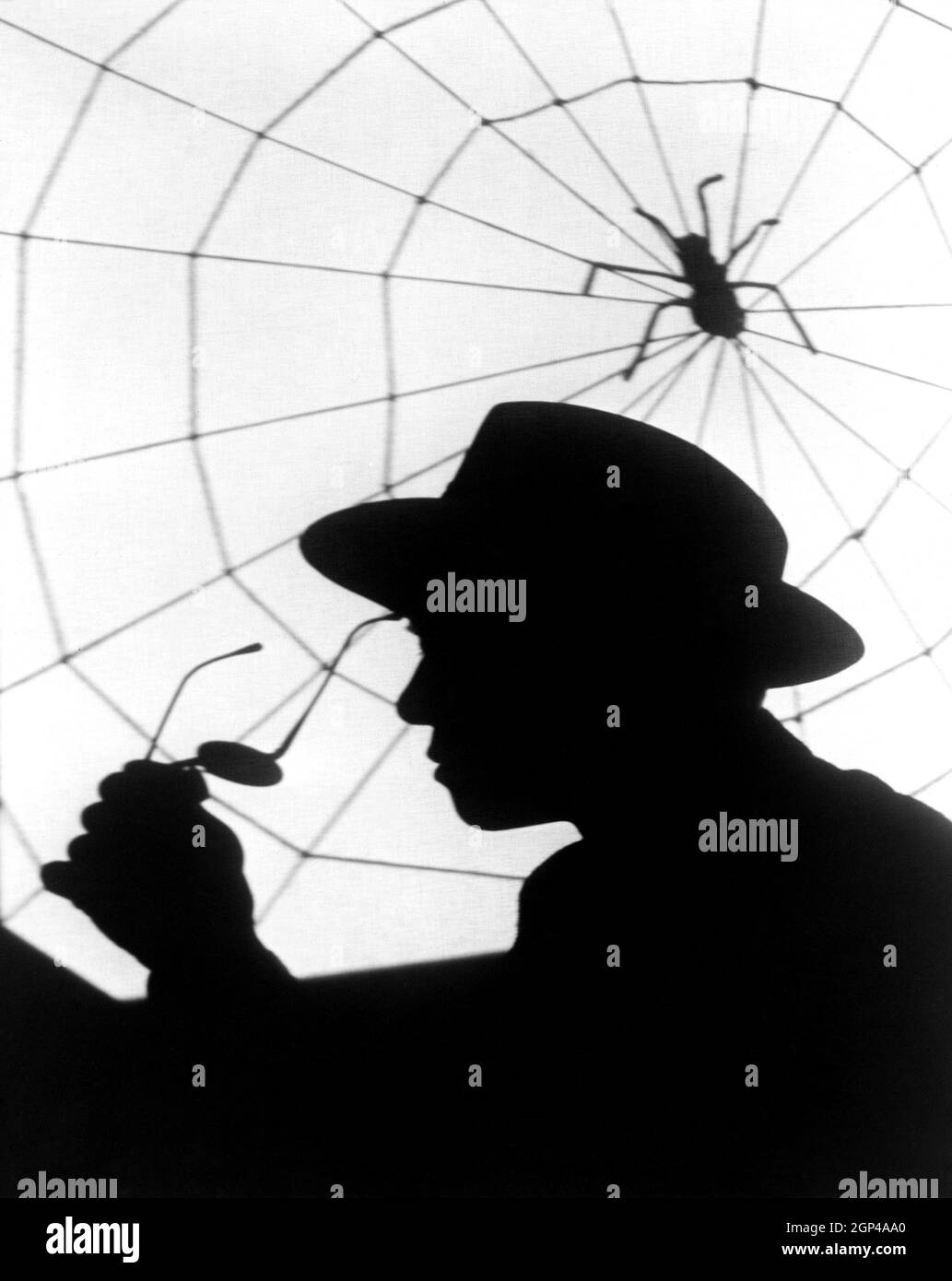 ACROSS THE PACIFIC, Victor Sen Yung, 1942 Stock Photo - Alamy