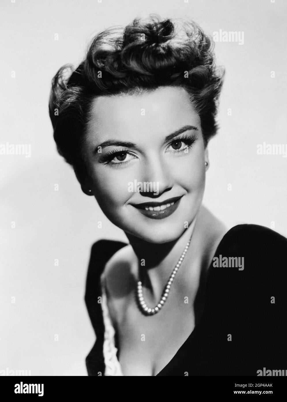 ALL ABOUT EVE, Anne Baxter, 1950, TM & Copyright © 20th Century Fox ...