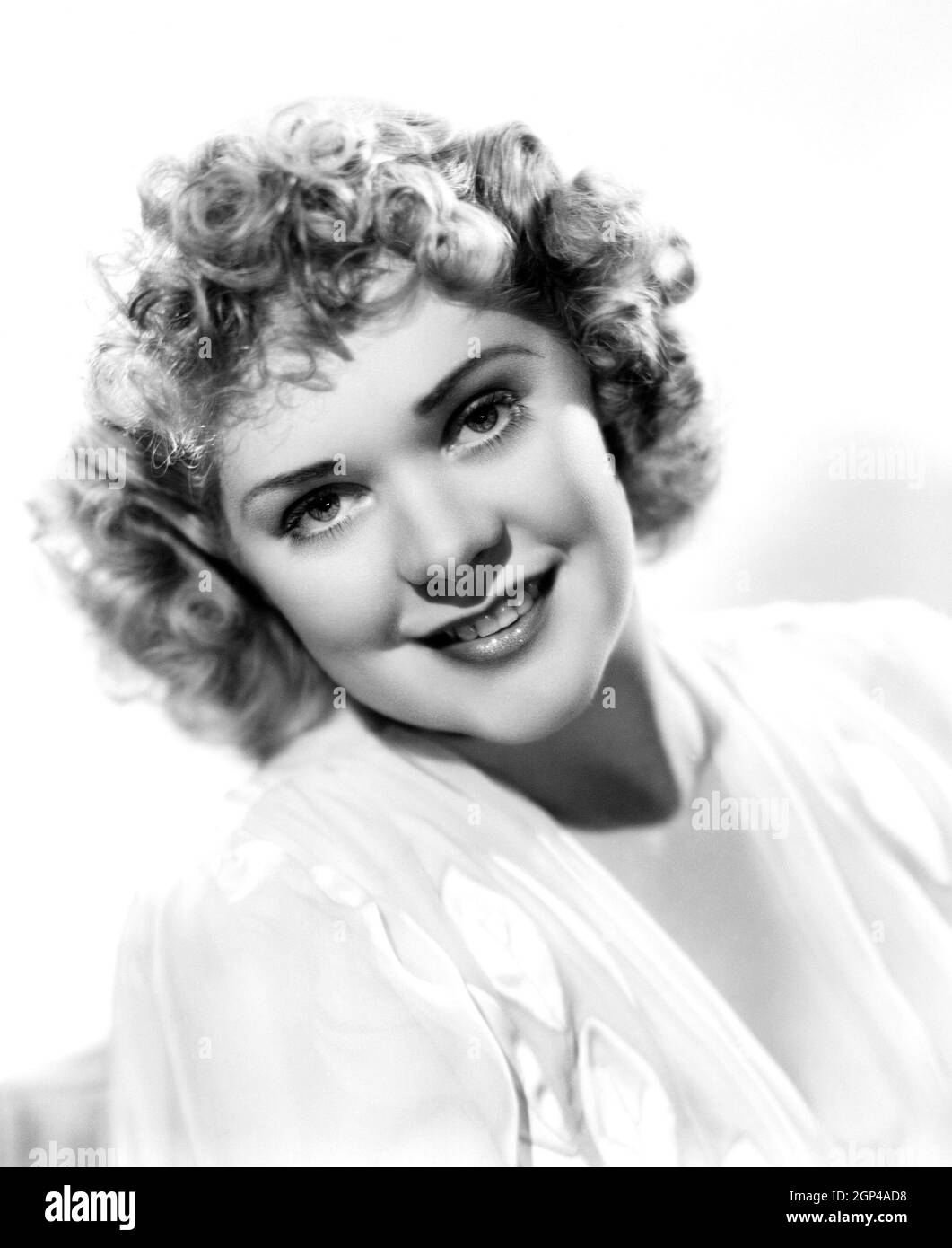 ALEXANDER'S RAGTIME BAND, Alice Faye, 1938. TM & Copyright ©20th ...