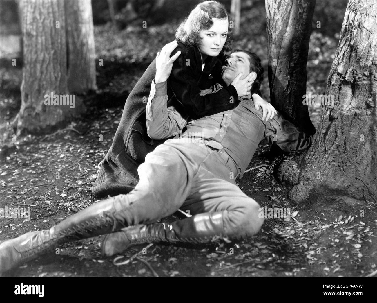 Marian collection hi-res stock photography and images - Alamy