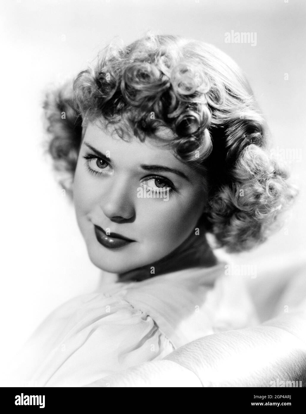 ALEXANDER'S RAGTIME BAND, Alice Faye, 1938. TM & Copyright ©20th ...