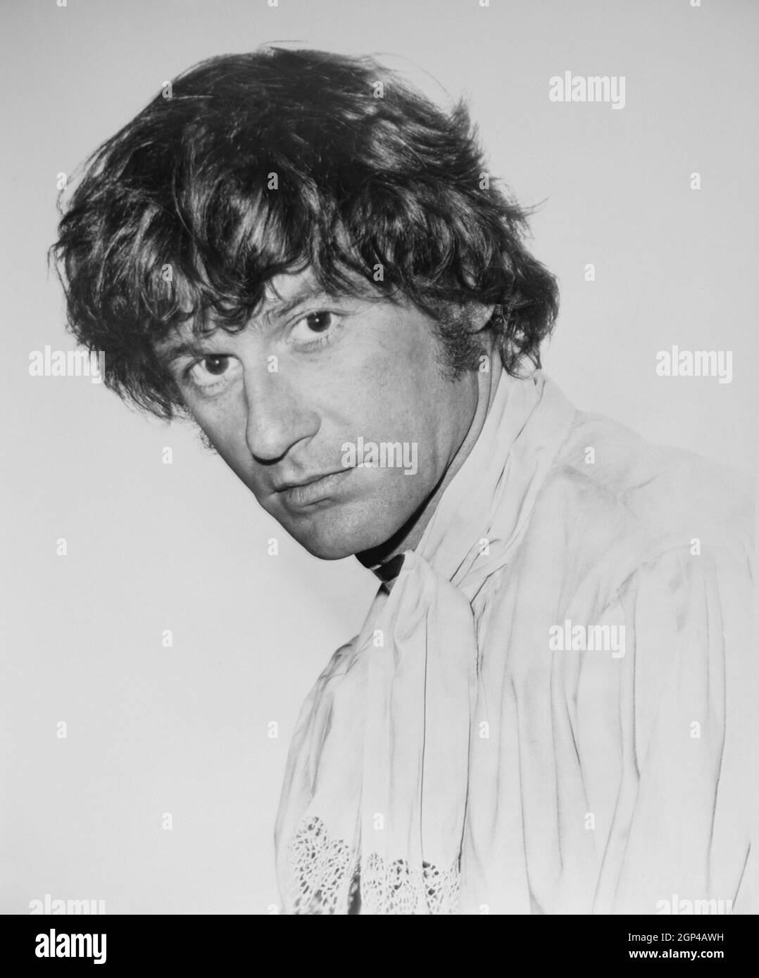 ANGEL, ANGEL, DOWN WE GO, Roddy McDowall, 1969 Stock Photo - Alamy