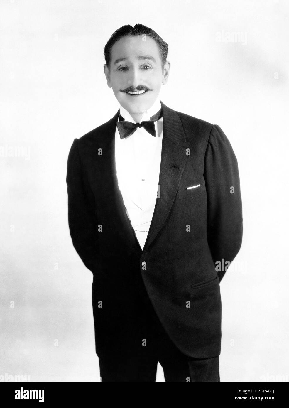 ARE PARENTS PEOPLE?, Adolphe Menjou, 1925 Stock Photo - Alamy