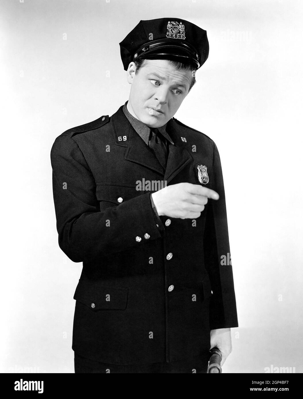 ARSENIC AND OLD LACE, Jack Carson, 1944 Stock Photo - Alamy