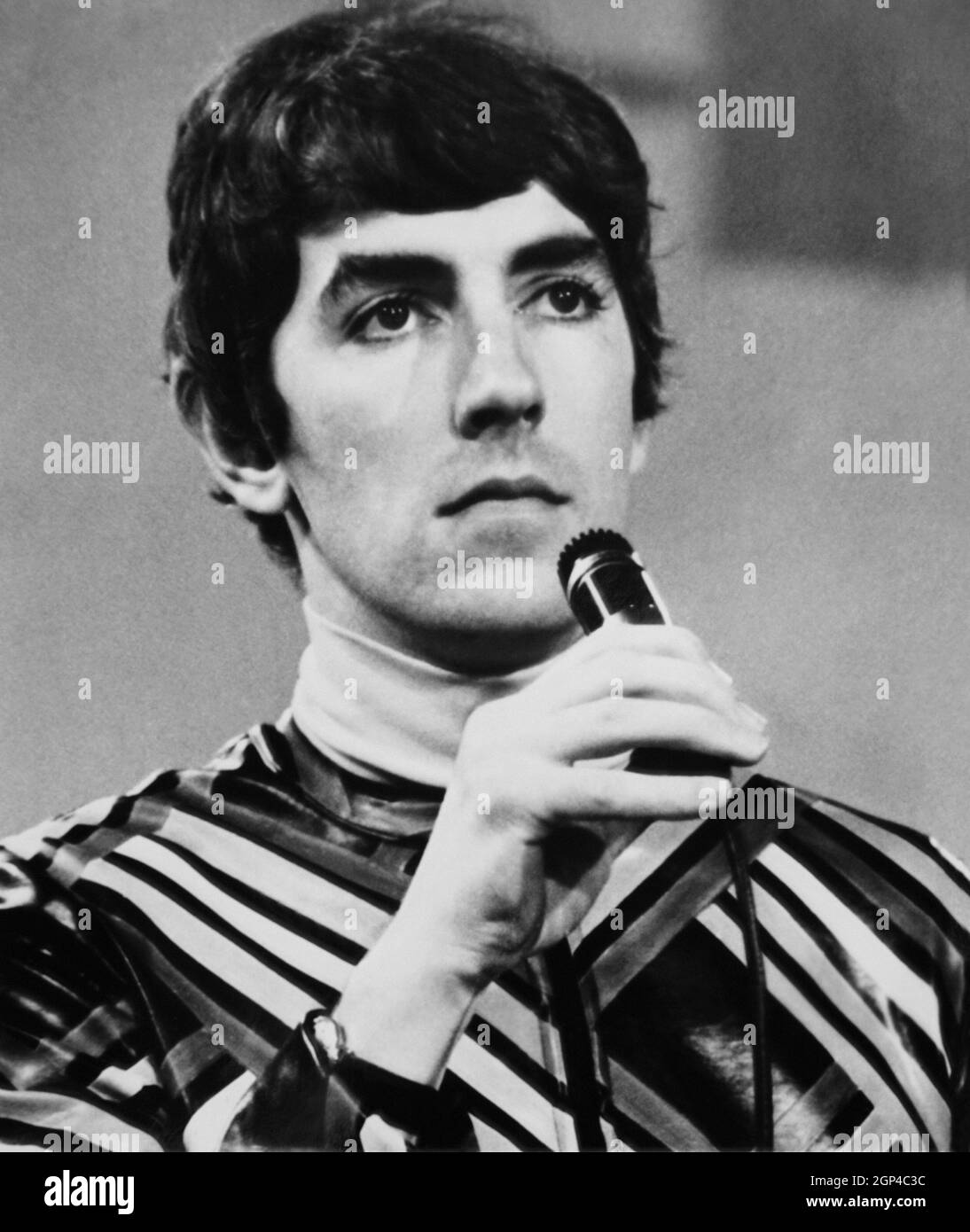 BEDAZZLED, Peter Cook, 1967, TM & Copyright © 20th Century Fox Film ...