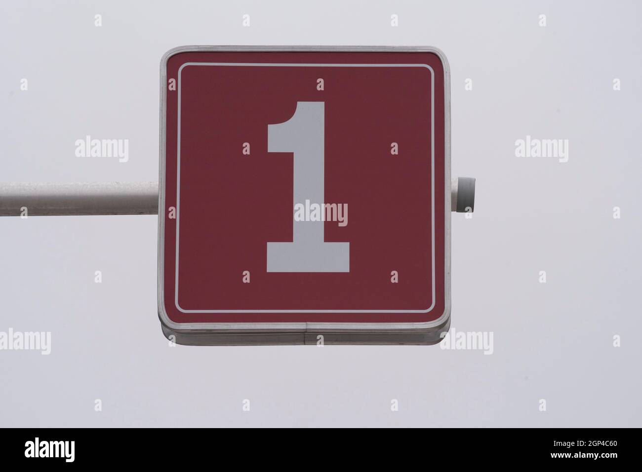 Arabic number symbols hi-res stock photography and images - Alamy