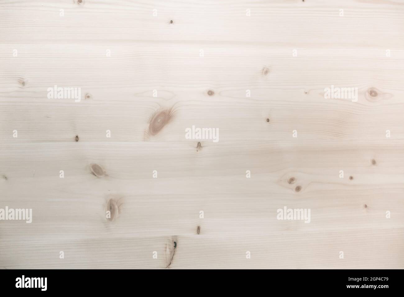 Clean wood board background texture. Wooden wallpaper Stock Photo - Alamy