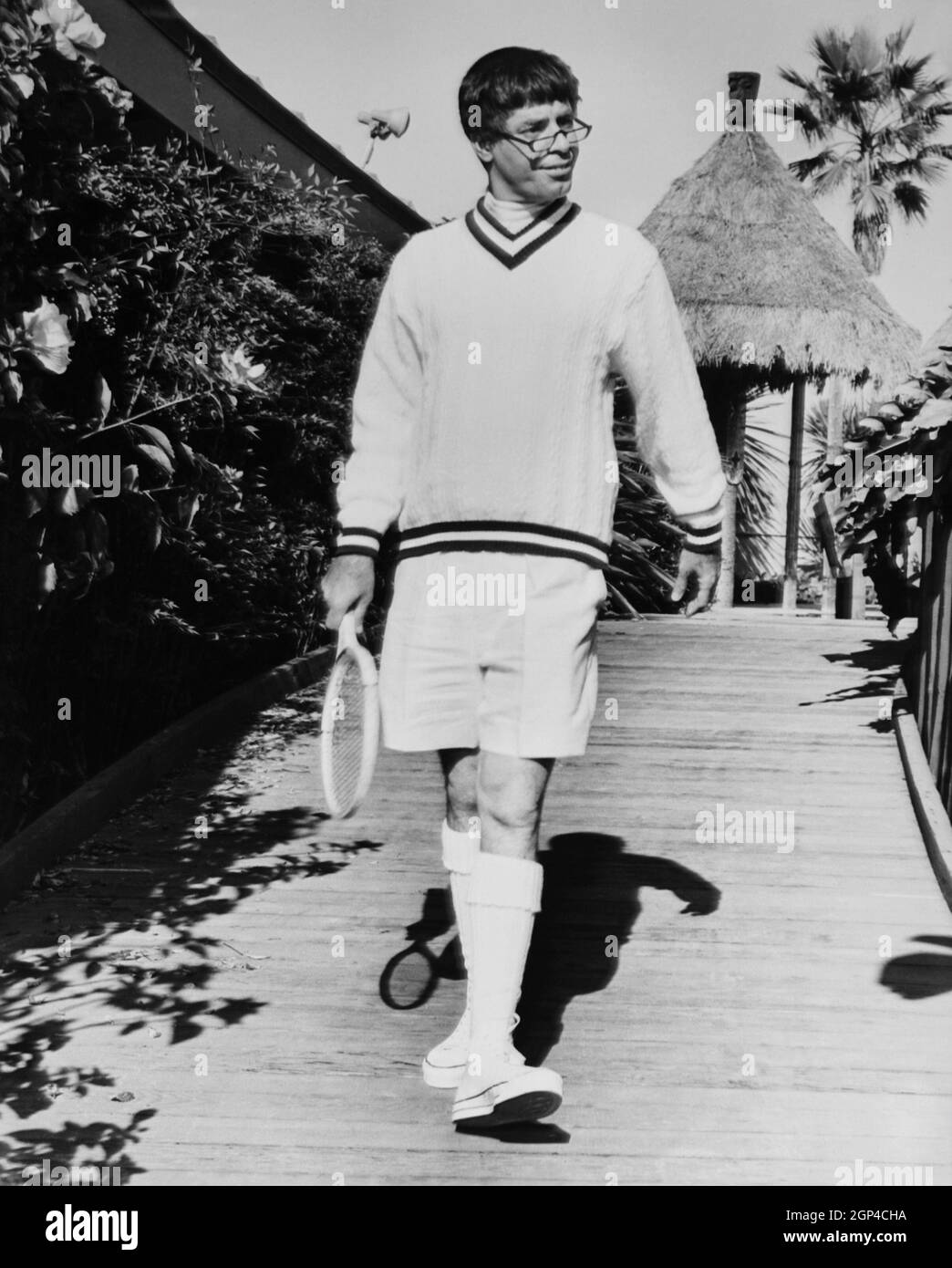 THE BIG MOUTH, Jerry Lewis, 1967 Stock Photo - Alamy